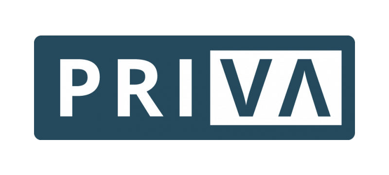 Phil Intelligence Dashboard